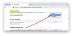 Exploring Chrome //flags: How to Unlock Hidden Features in Google Chrome