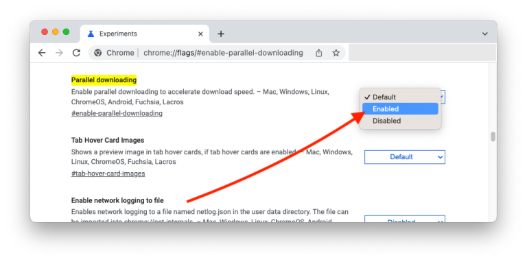 Exploring Chrome //flags: How to Unlock Hidden Features in Google Chrome