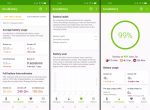 How to Check Battery Health on Android: A Comprehensive Guide