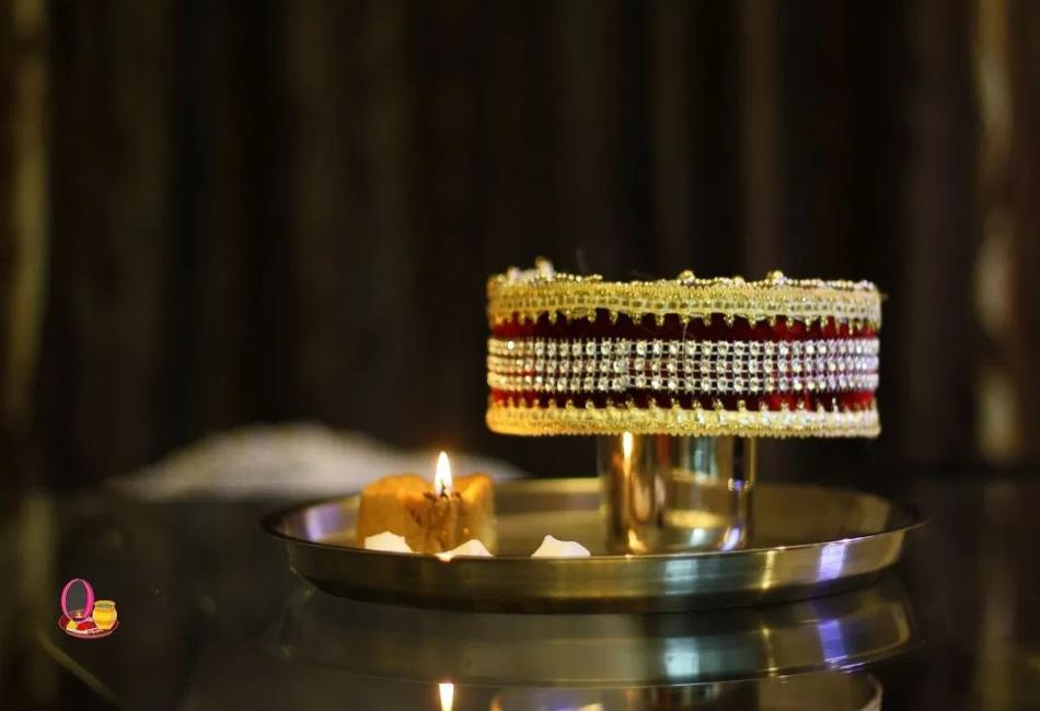 Moonrise Today Gurgaon: A Complete Guide to Timing, Significance, and ...
