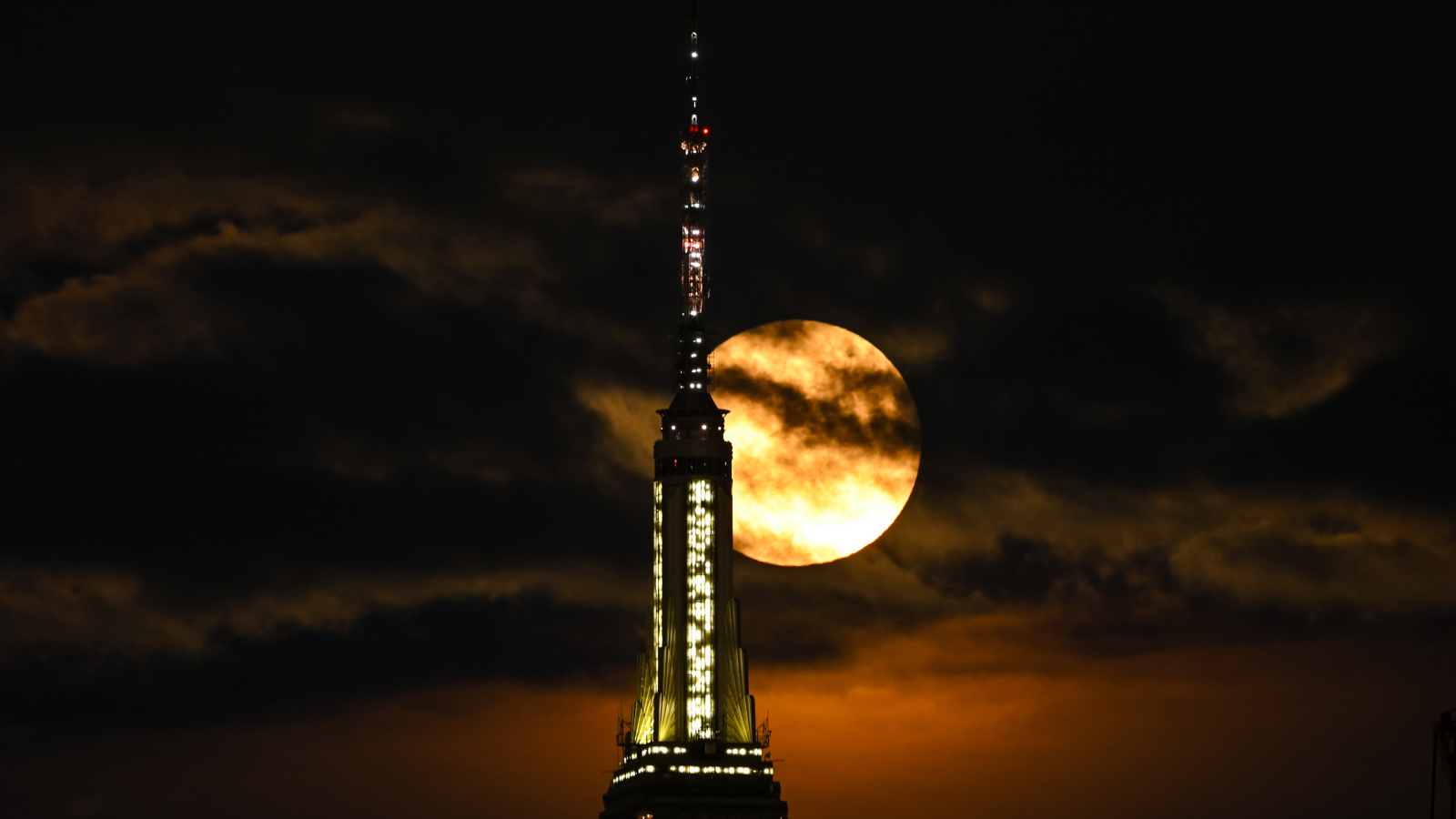 Today Moonrise Time: What It Means, Why It Matters & How to Catch It