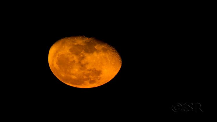 Today Chand Time: Understanding Moonrise, Its Cultural Significance ...